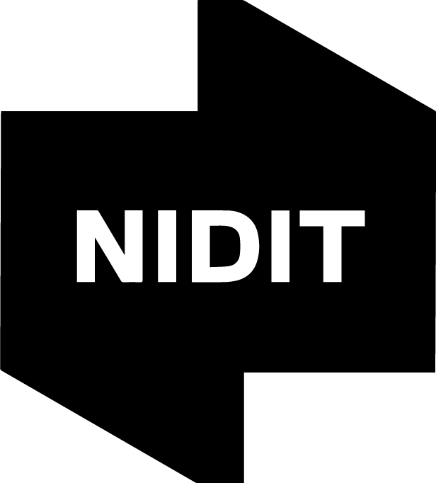 Area Riservata Dashboard | NIDIT